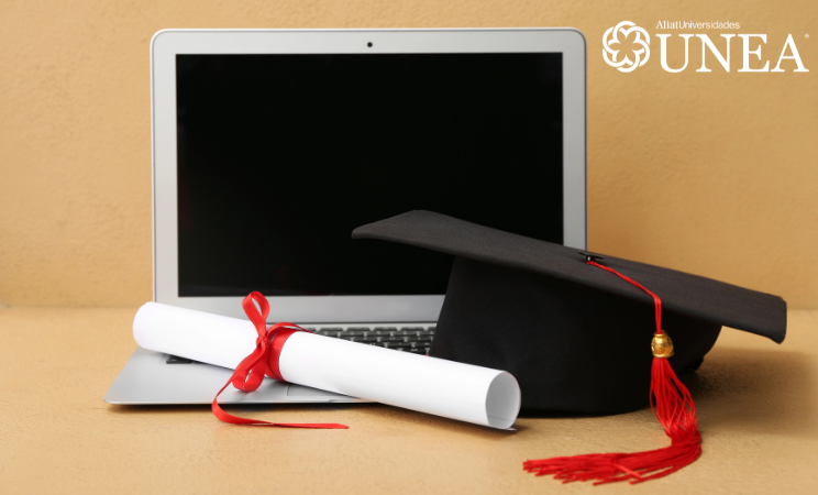 Claves para identificar la mejor universidad en línea